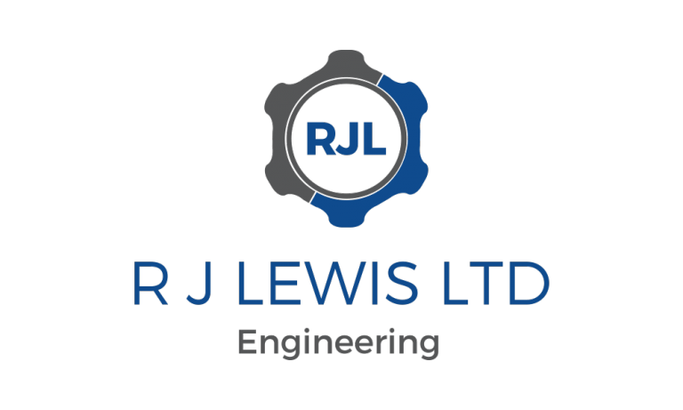 R J Lewis Ltd - BrightBox Designs